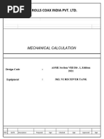UPN (UNP) European Standard U Channels, UPN Steel Profile ...