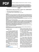 Biering-Sorenson Test - Physiopedia | PDF | Human Leg