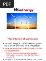 Understanding Wind Barbs and Directions | PDF | Wound | Wind Speed