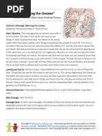 UCCP Sub-Theme Logo: 2020-2021 | PDF