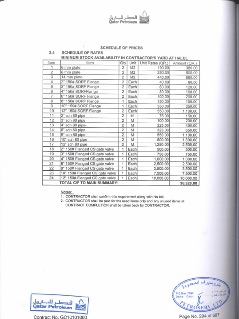 3A. Pages From 3.VOL.1 - 166-298 | PDF