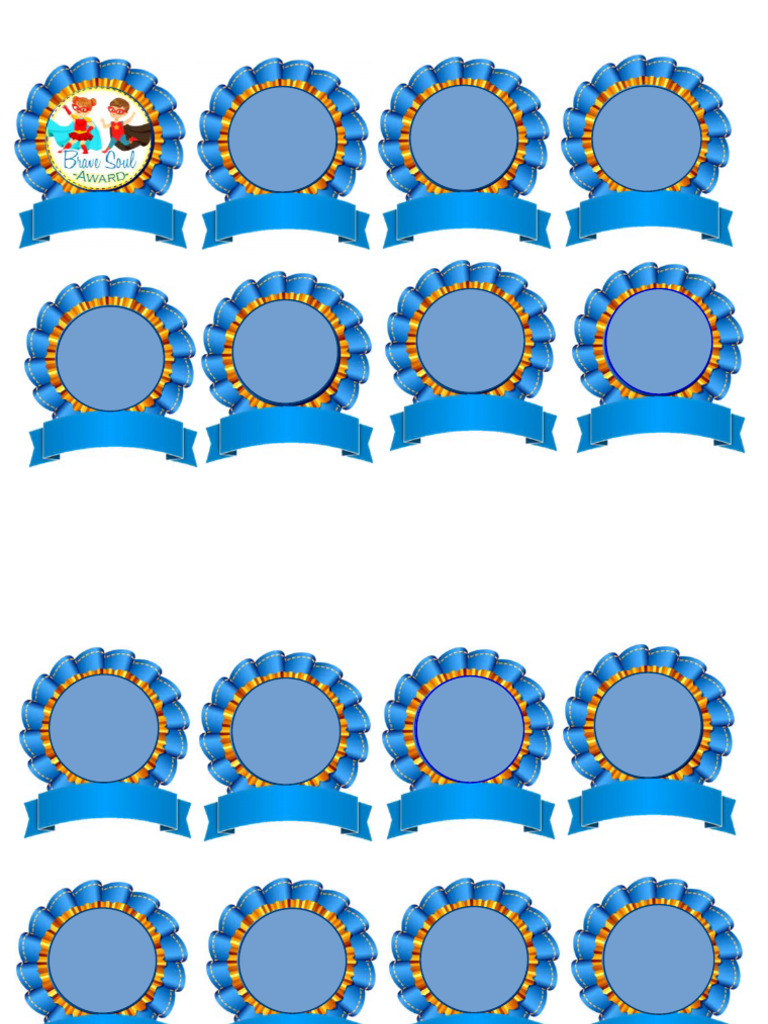 Ribbon Head | PDF