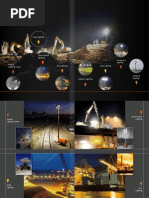 AHM560 C Aircraft Data Sheet 01-02 | PDF | Aerospace Engineering ...