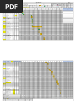 PFMEA AIAG VDA Filled Example Assly PDF | PDF | Systems Engineering ...