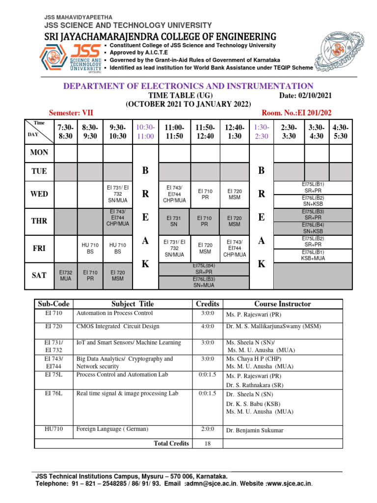7 Ei TT Ug | PDF | Computing | Computer Engineering