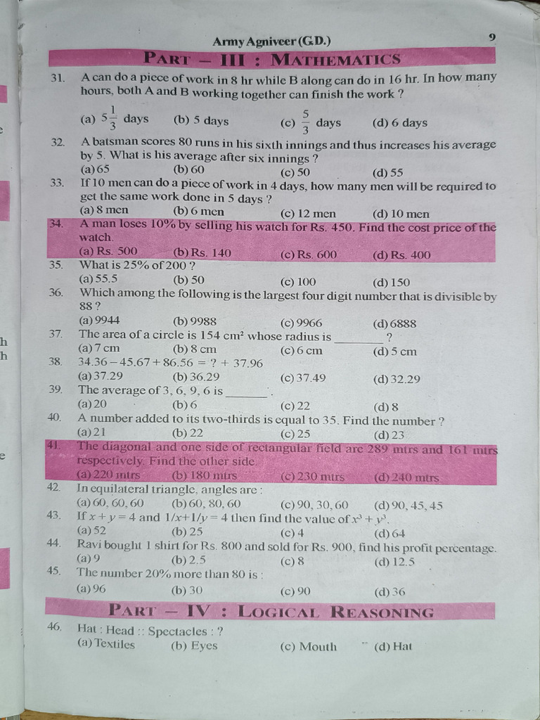 Scanned 20240731-1116 | PDF
