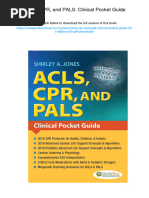 Diastolic Assessment ASE Guidelines | PDF | Diastole | Echocardiography