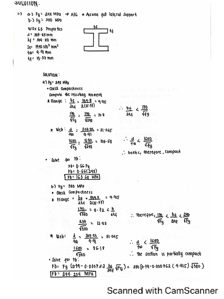 PSD Module 2 7 | PDF
