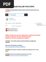 Darwinbox HRMS Mobile App Download and Login Guide Ver1.0 | PDF | Computers