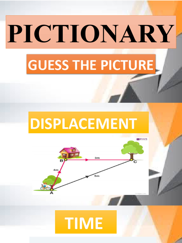 UAM Vertical Dimension Concepts and Problems | PDF | Acceleration | Mechanics