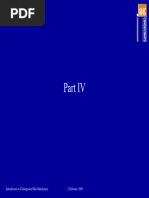 The Modified Stability Graph Method, More Than 30 Years Later - Potvin ...