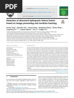 PPT 6.4 TSP Using Branch and Bound | PDF | Matrix (Mathematics ...