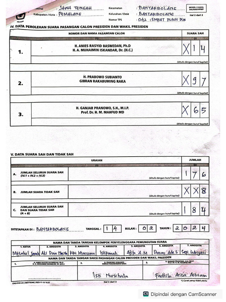 CamScanner 14-02-2024 16.15 | PDF