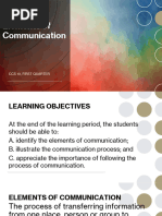 Prose Analysis THE FAN CLUB by Rona Maynard | PDF | Narration | Bullying