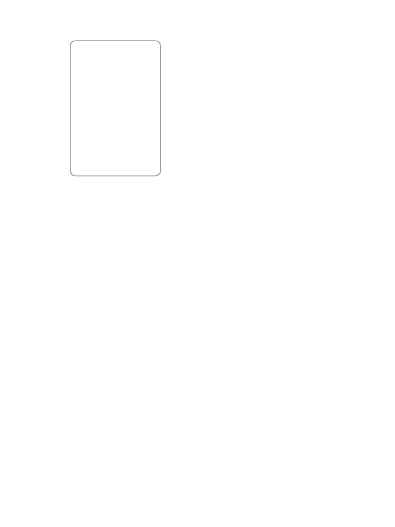 Arman Card | PDF