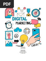 RBT Competency Assessment Study Guide | PDF | Reinforcement | Behavior