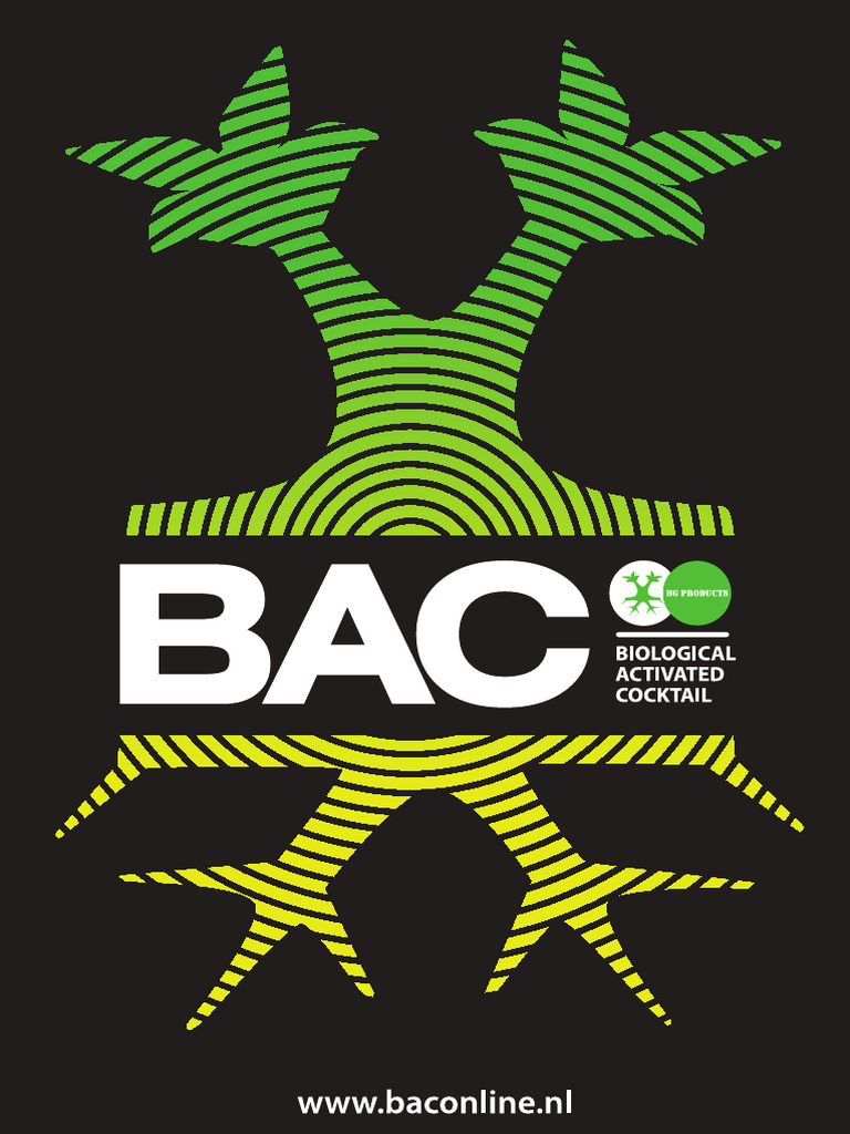 Logo BAC GY + Adress | PDF