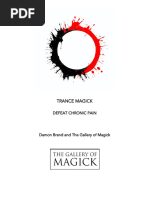 2017 - Visual Inspection of Injections USP 1790 | PDF | Verification ...