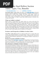CHS Weight and Size Specifications | PDF | Sketch Up | World Wide Web