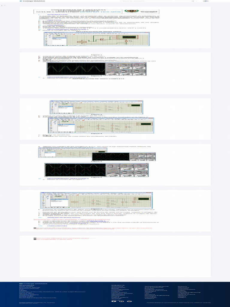 FireShot Capture 002 - GUIA 6. PRACTICA TRABAJO CON DIODOS y Osciloscopio (1) .Docx - UNIVERS ...