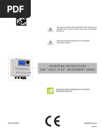 ASTM E45-18 Standard Test Methods For Determining The Inclusion Content ...
