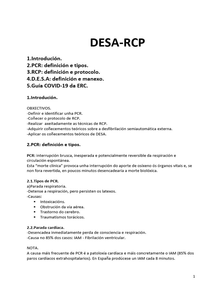 Desa | PDF