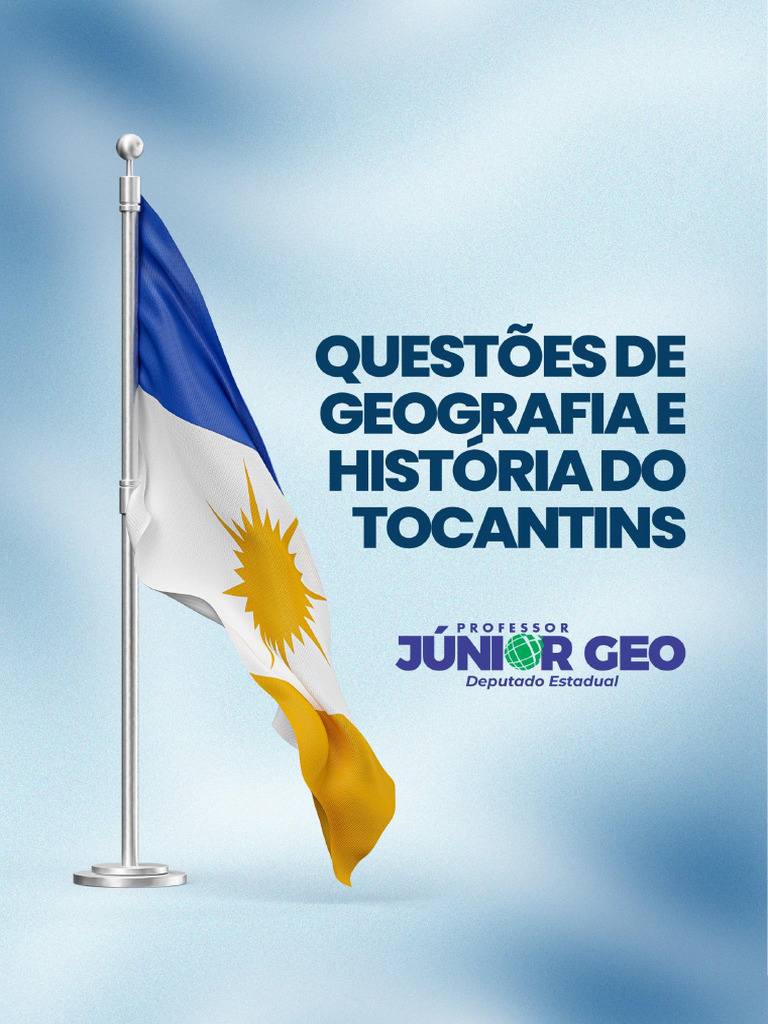 5material Questoes Aula 12032024 | PDF | Floresta Amazônica