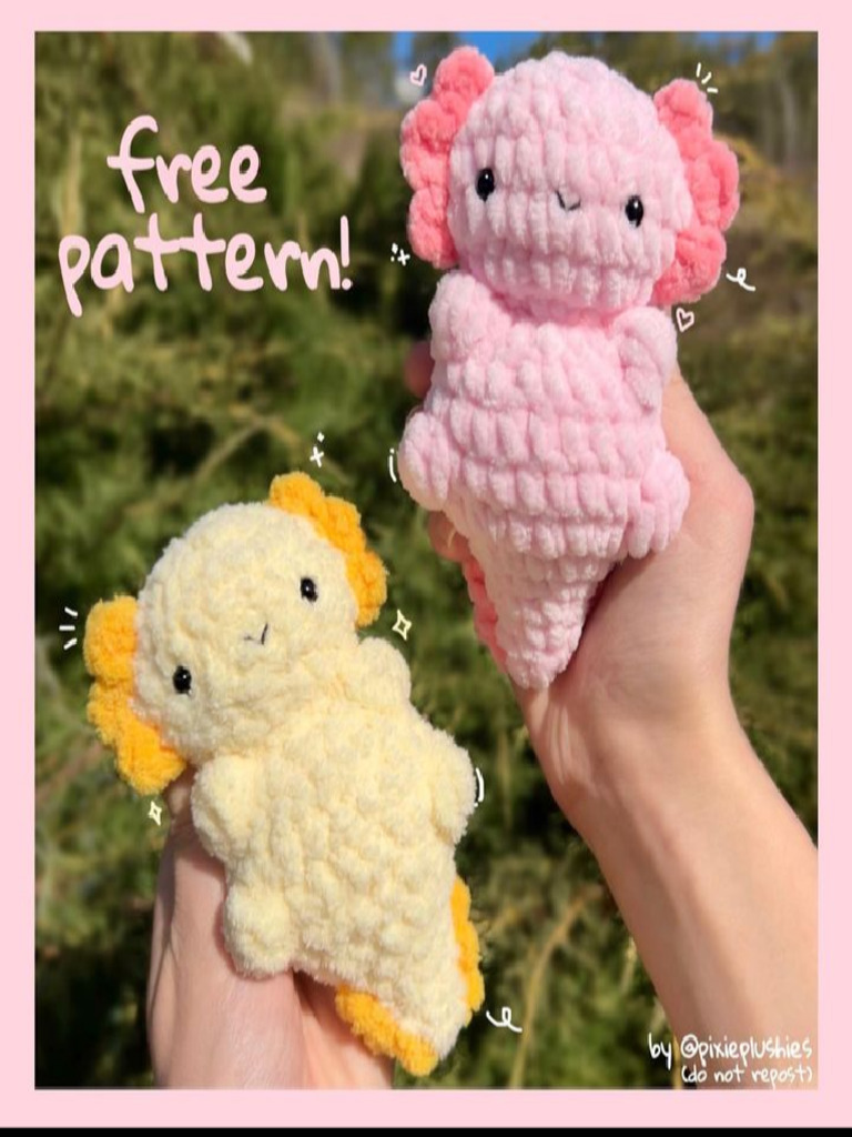 Axies | PDF Axies | PDF
