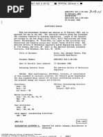 Nasm8846 Rev 1 | PDF | Screw | Specification (Technical Standard)