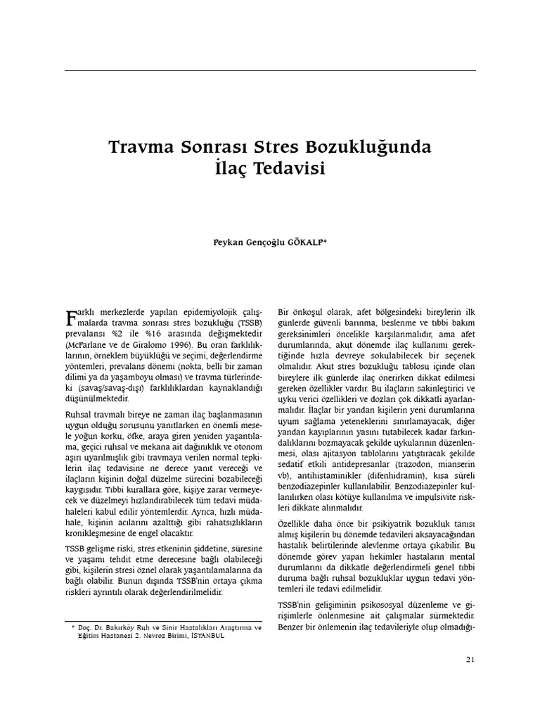 KPD 3 70 21 28 | PDF