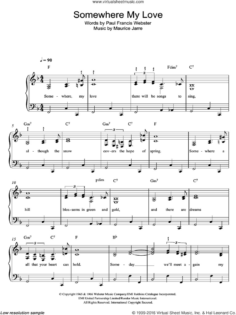 HL-333475 Preview | PDF