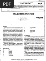 Gpsa Data Book Download Pdf Spreadsheet Refrigeration