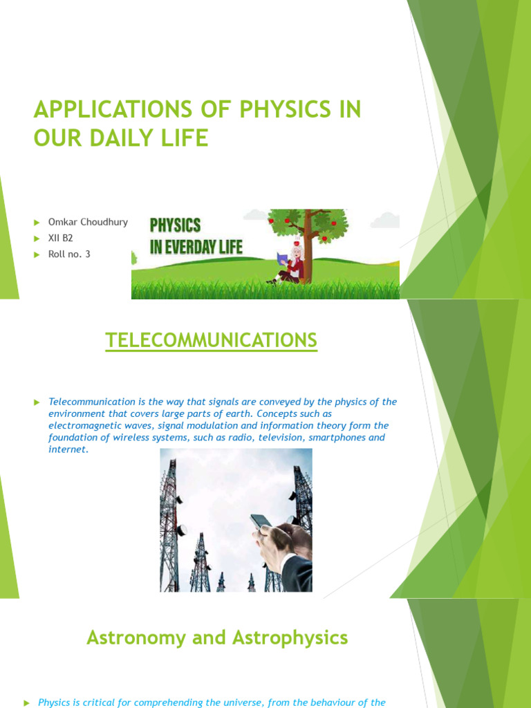 Physics H.H.W | PDF | Washing Machine | Force