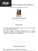 Data Structures With C - by Schaum Lipschutz | PDF