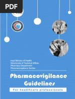 ASEAN Variation Guideline For Pharmaceutical Products - Final Adopted ...