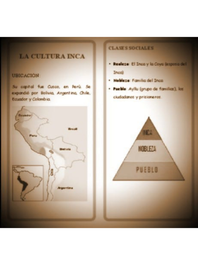 Diptico | PDF