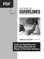 ASTM F2170 19a | PDF | Humidity | Concrete