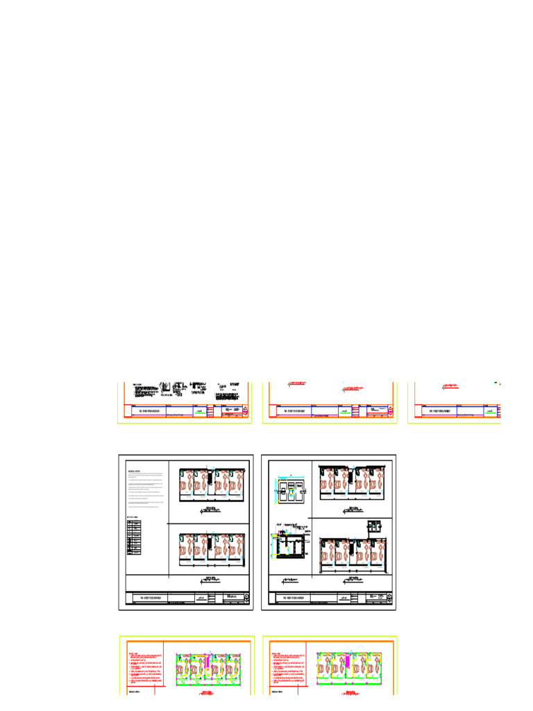 Plumbing Pdf Plumbing Water Supply