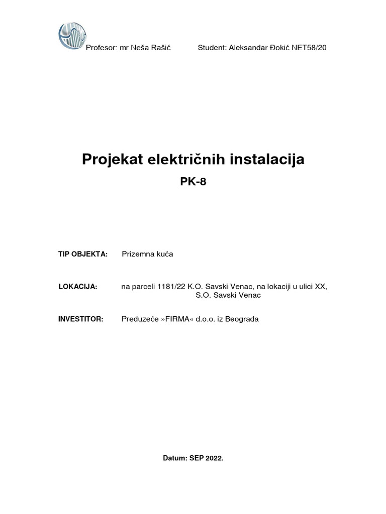 PK 8 1 32 | PDF