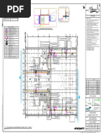 Fire Fighting Layout | PDF | Fires | Safety
