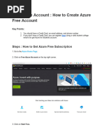 IT Support: Remedy Ticket Guide | PDF