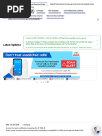 Https Etax - Mor.gov - Et - Google Search | PDF | Finance & Money Management