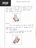 Functions and Composition of Succus Entericus | PDF | Digestive System ...