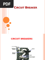 Create HTTP Injector EHI Config Files | PDF | Secure Shell | Proxy Server