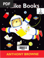 Fox in Socks Book | PDF | Dr. Seuss | Books