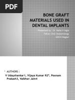 Cologne Classification of Alveolar Ridge PDF | PDF | Dental Implant ...