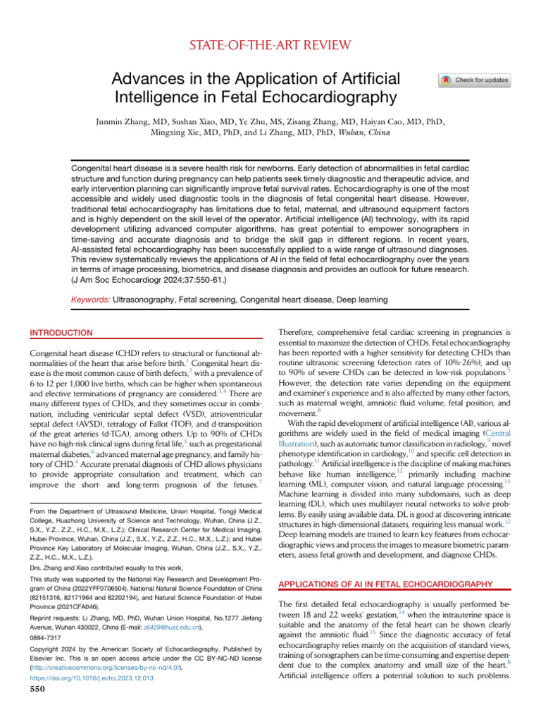 Advances in The Application of Artificial Intellig | PDF ...