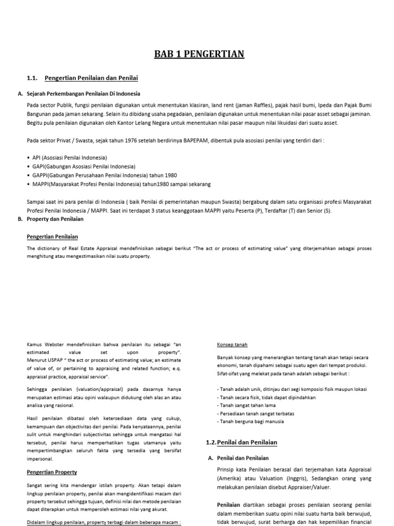 Rangkuman Tugas PDP 2 | PDF | Bisnis | Pengelolaan Keuangan & Uang