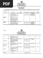 Tip Course Book 2 | PDF | Teaching Method | Curriculum