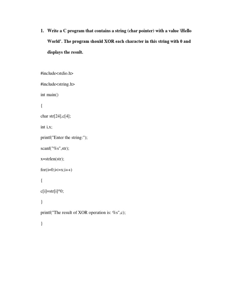 CNS | PDF | Encryption | Cipher